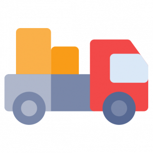 Drive Shaft Repair & Replacement | Conroe, TX | Conroe Truck and ...